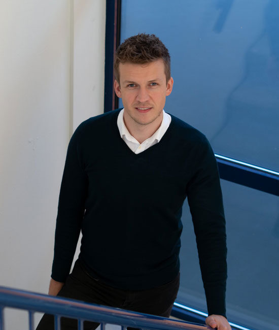 Specialist in arbo-advies en certificeringen | IVARBO